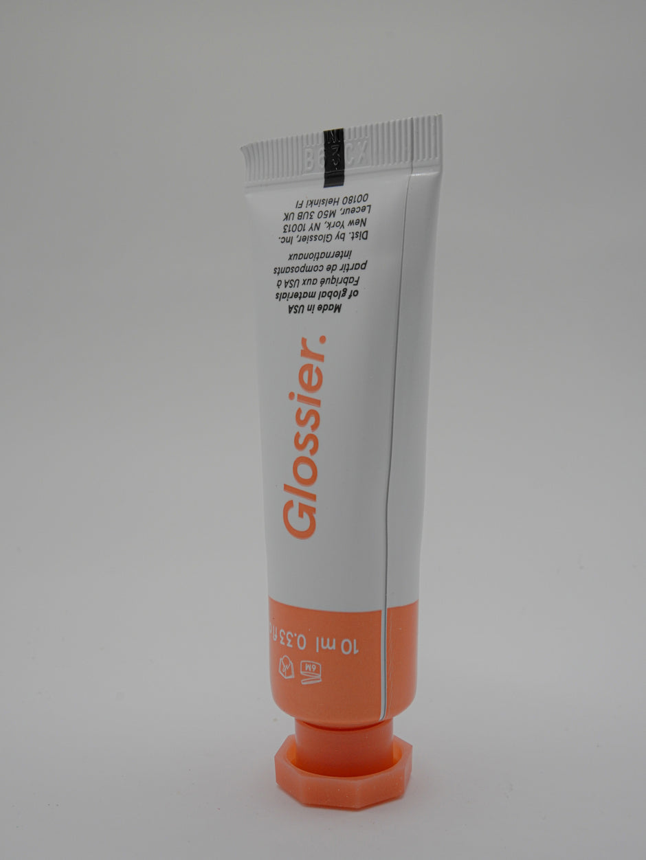 Glossier – Glowbox