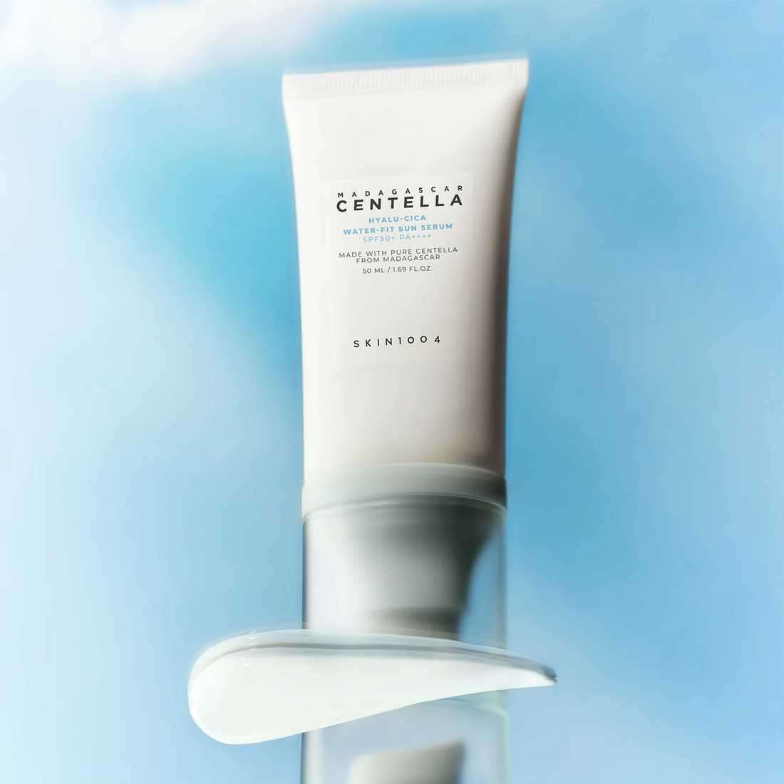 Glowbox - Skincare y cosméticos